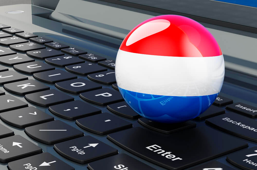 DigiD – co to jest i jak założyć konto do rozliczeń w Holandii? - All Tax